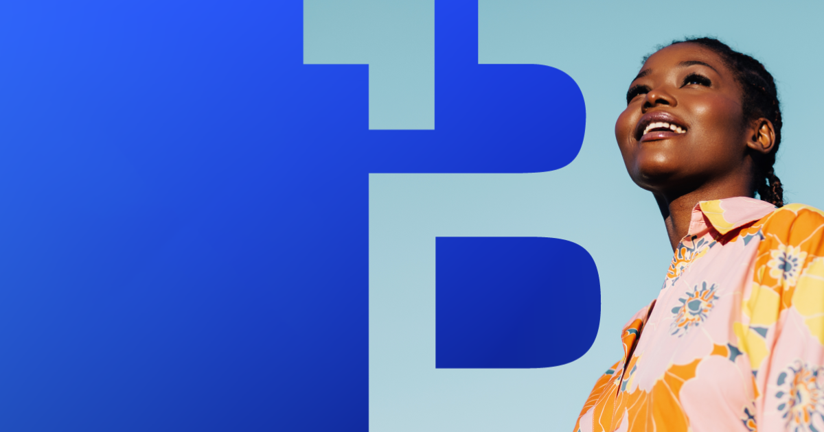 Backbase: The global leader in Engagement Banking | Backbase